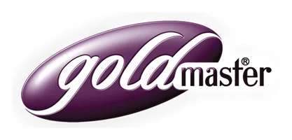 Goldmaster Logo Edison's Ice Cream | Now Open In Fort Collins!